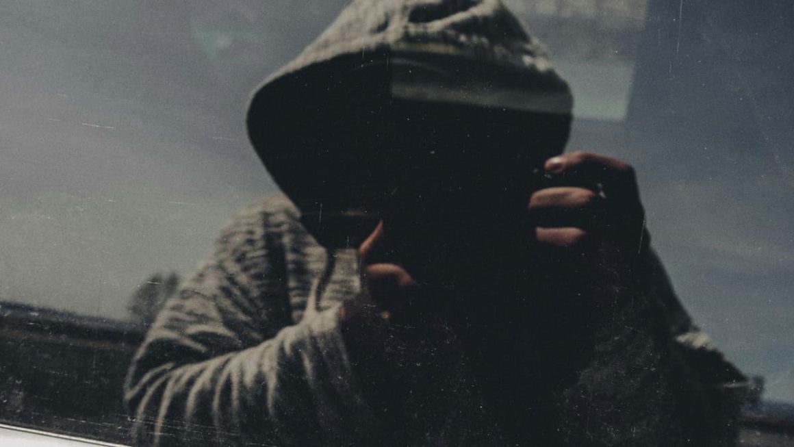 US Man Jailed After FBI Traced 1,100 IP Addresses in Cyberstalking Case