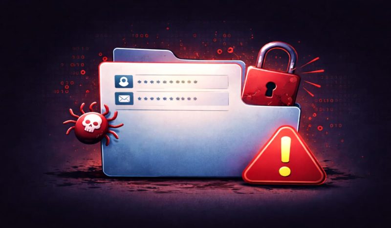Data Breaches in 2026: What’s old, what's new?