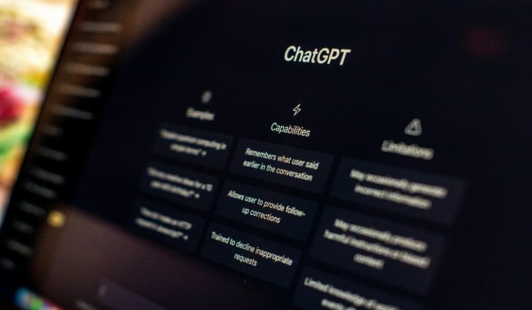 Entra ID OAuth Consent Can Grant ChatGPT Access to Emails