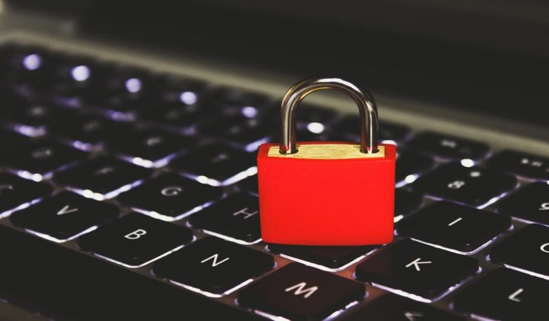 Top AI Tools for Red Teaming in 2026