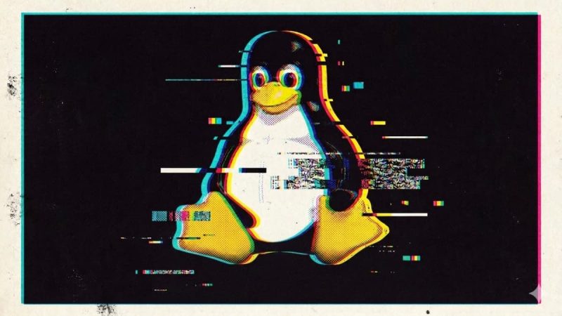 ‘CrackArmor’ Vulnerability in AppArmor Impacts 12.6M Linux Systems