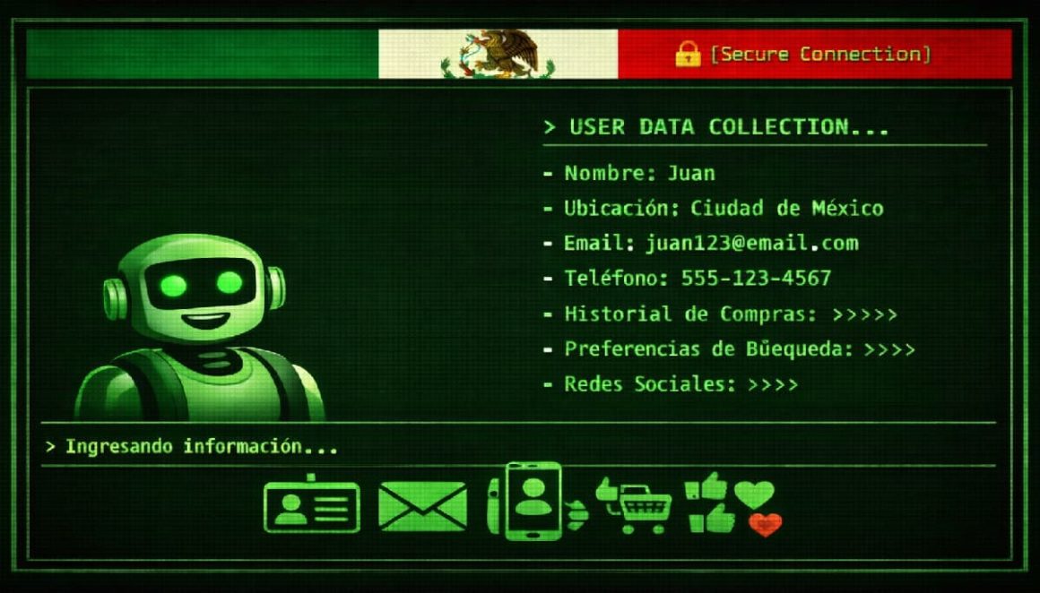 Hacker Used Claude Code, GPT-4.1 to Exfiltrate Hundreds of Millions of ...