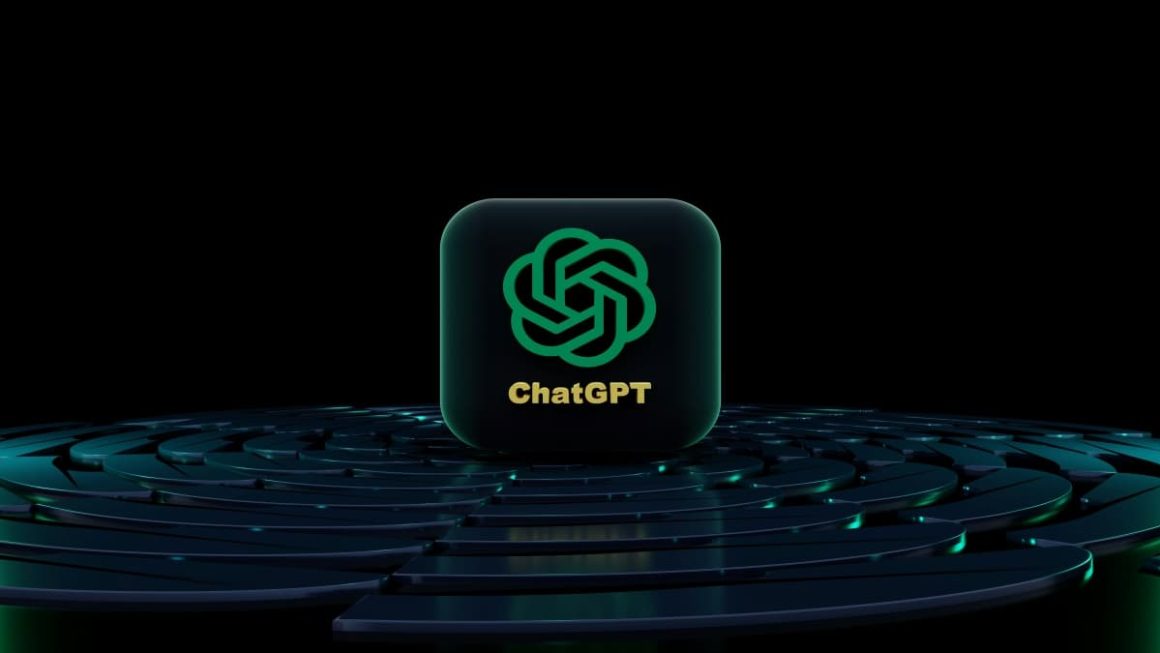 OpenAI Launches GPT-5.4-Cyber to Boost Defensive Cybersecurity