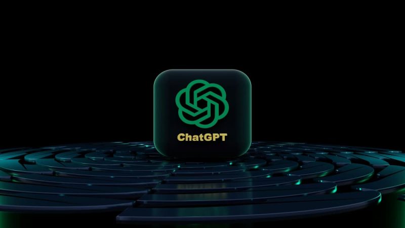 OpenAI Launches GPT-5.4-Cyber to Boost Defensive Cybersecurity