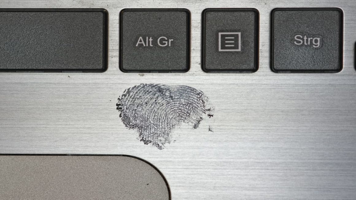 10 Top OSINT Tools Every Investigator Should Know in 2026