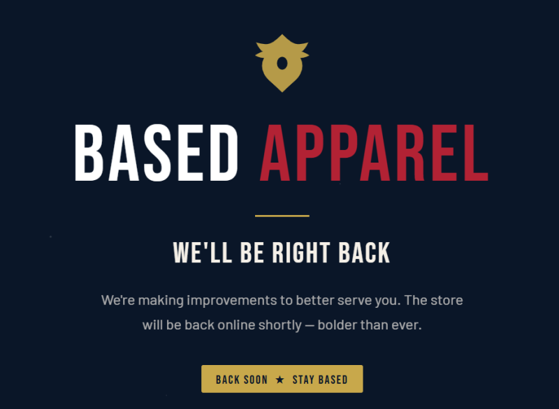 FBI Chief Kash Patel’s Clothing Store Hacked in ClickFix Infostealer ...