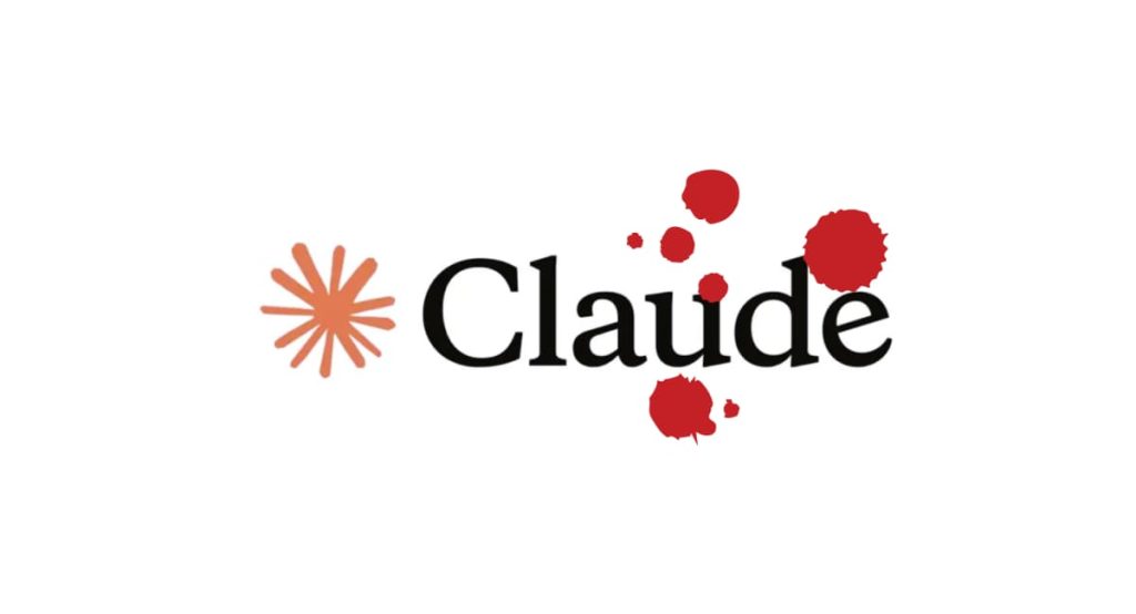 ClaudeBleed Vulnerability Lets Hackers Hijack Claude Chrome Extension ...