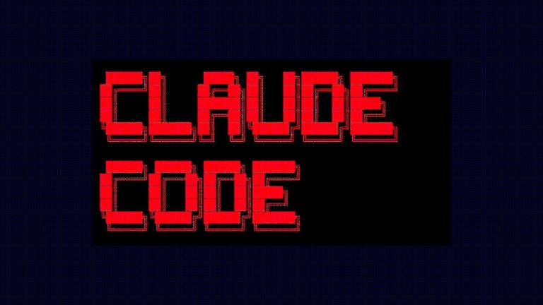 Fake Claude Code Installer Targets Developers With Browser Credential ...