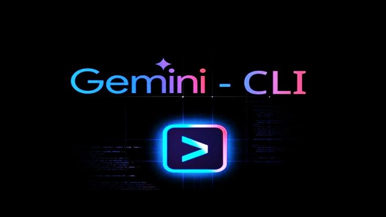 Google Fixes CVSS 10 Gemini CLI Vulnerability Enabling GitHub Issue ...