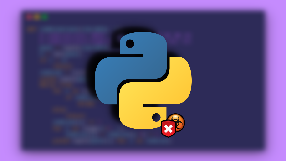 Operation HumanitarianBait Uses Fake Aid Documents to Deploy Python Spyware