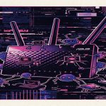 183 Million Synthient Stealer Credentials Added to Have I Been Pwned