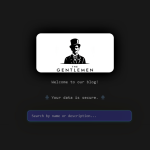 183 Million Synthient Stealer Credentials Added to Have I Been Pwned