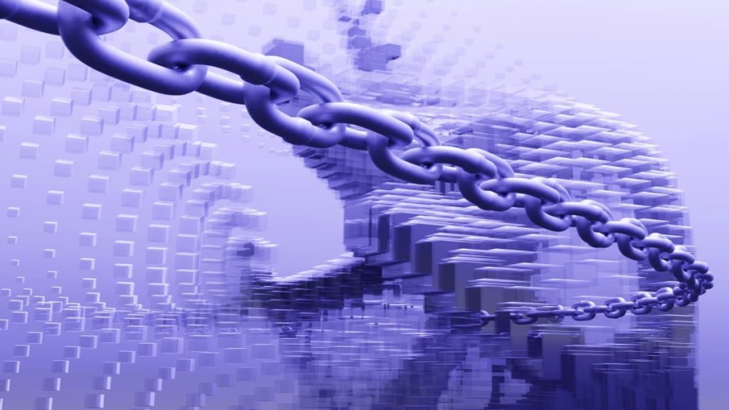 ‘Cordyceps’ CI/CD Flaw Exposes Microsoft, Google, Apache Repos to ...