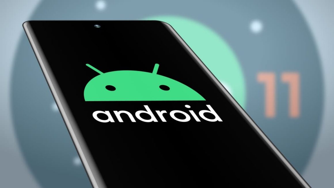 Over 50 Android Apps Found Spreading MagicAd Trojan via Official Stores
