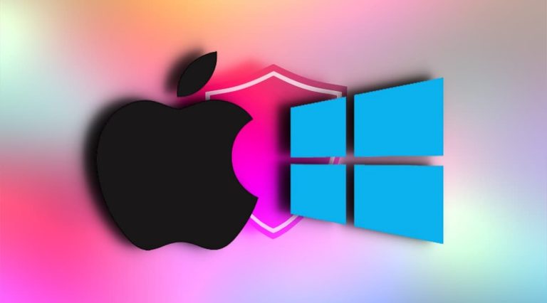 MacBook Neo vs Windows Laptops for Cybersecurity Tasks