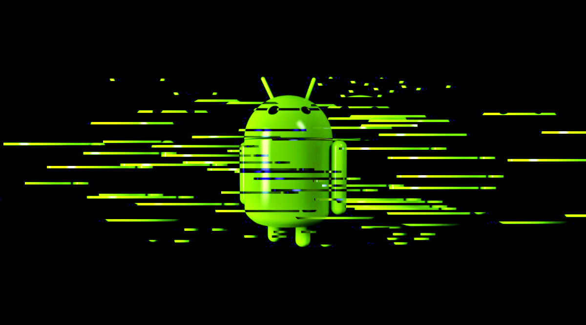 New Rokarolla Android Trojan Found Targeting 217 Crypto and Banking Apps