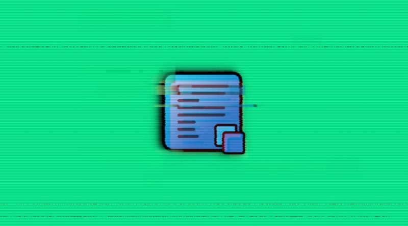 Scammers Use Fake GitHub Stars, VirusTotal Reviews to Spread Crypto Clipper